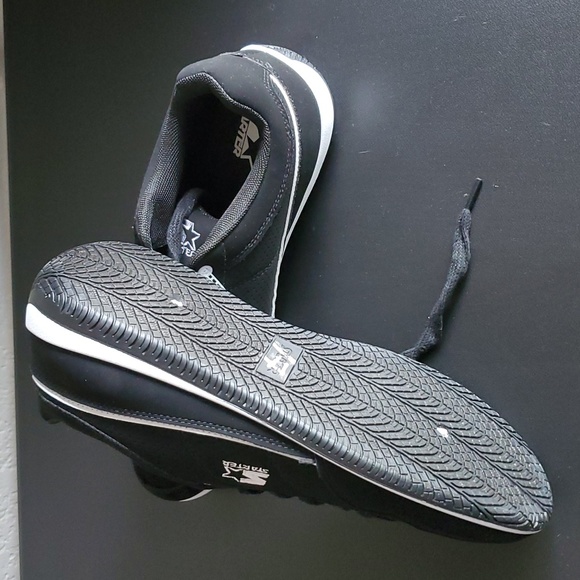 STARTER | Shoes | Starter Shoes | Poshmark